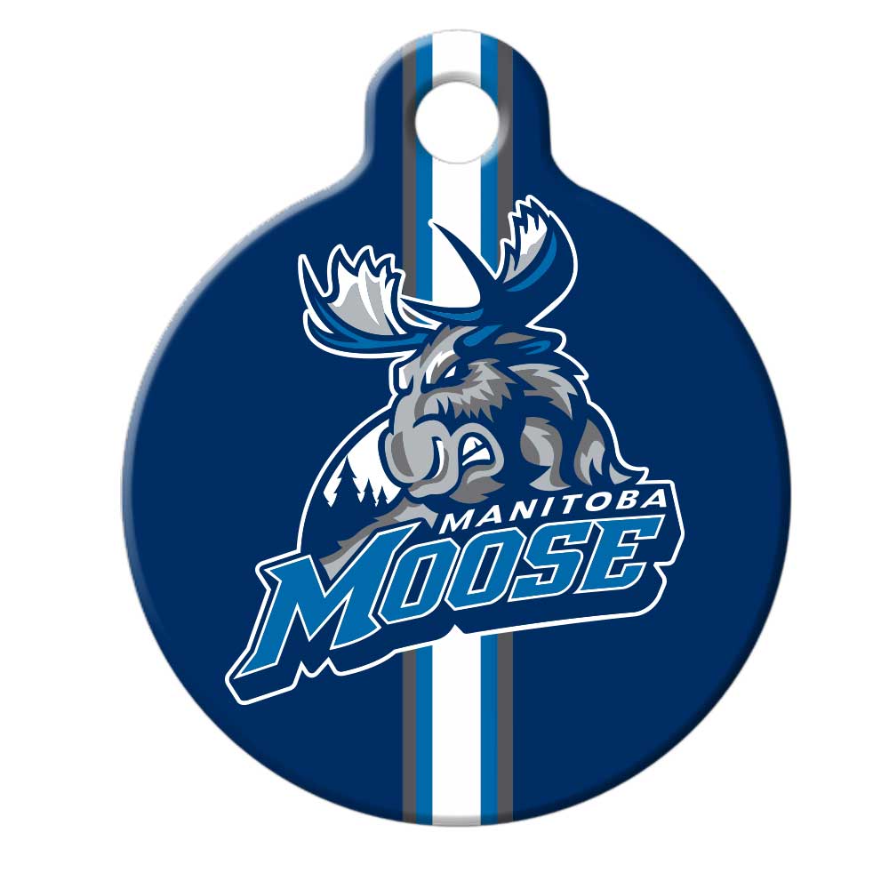 How Much Is A Moose Tag In Canada at Harry Leslie blog