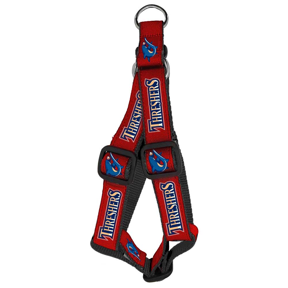 MILB - Clearwater Threshers Pet Supplies