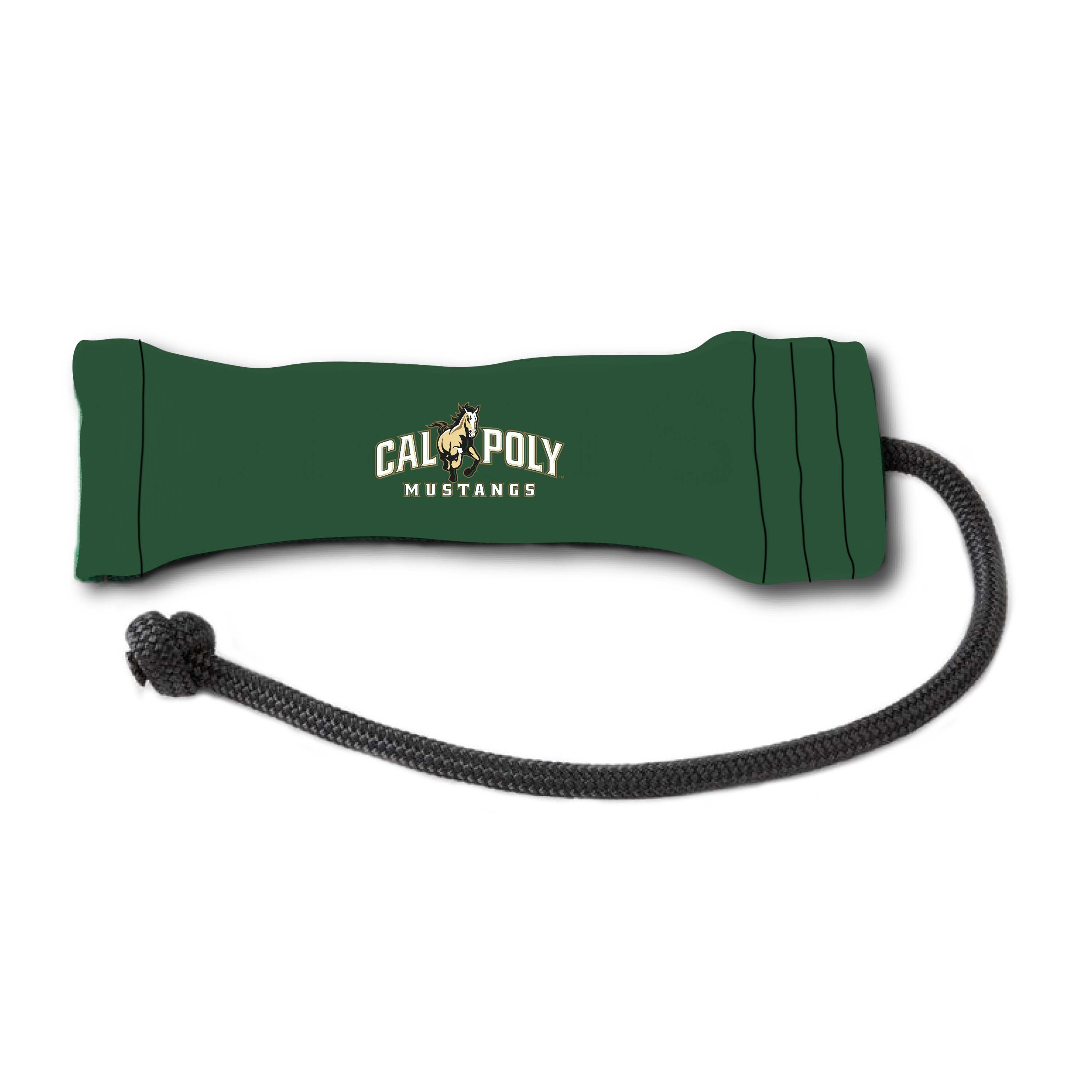 Cal Poly Mustangs Pet Supplies