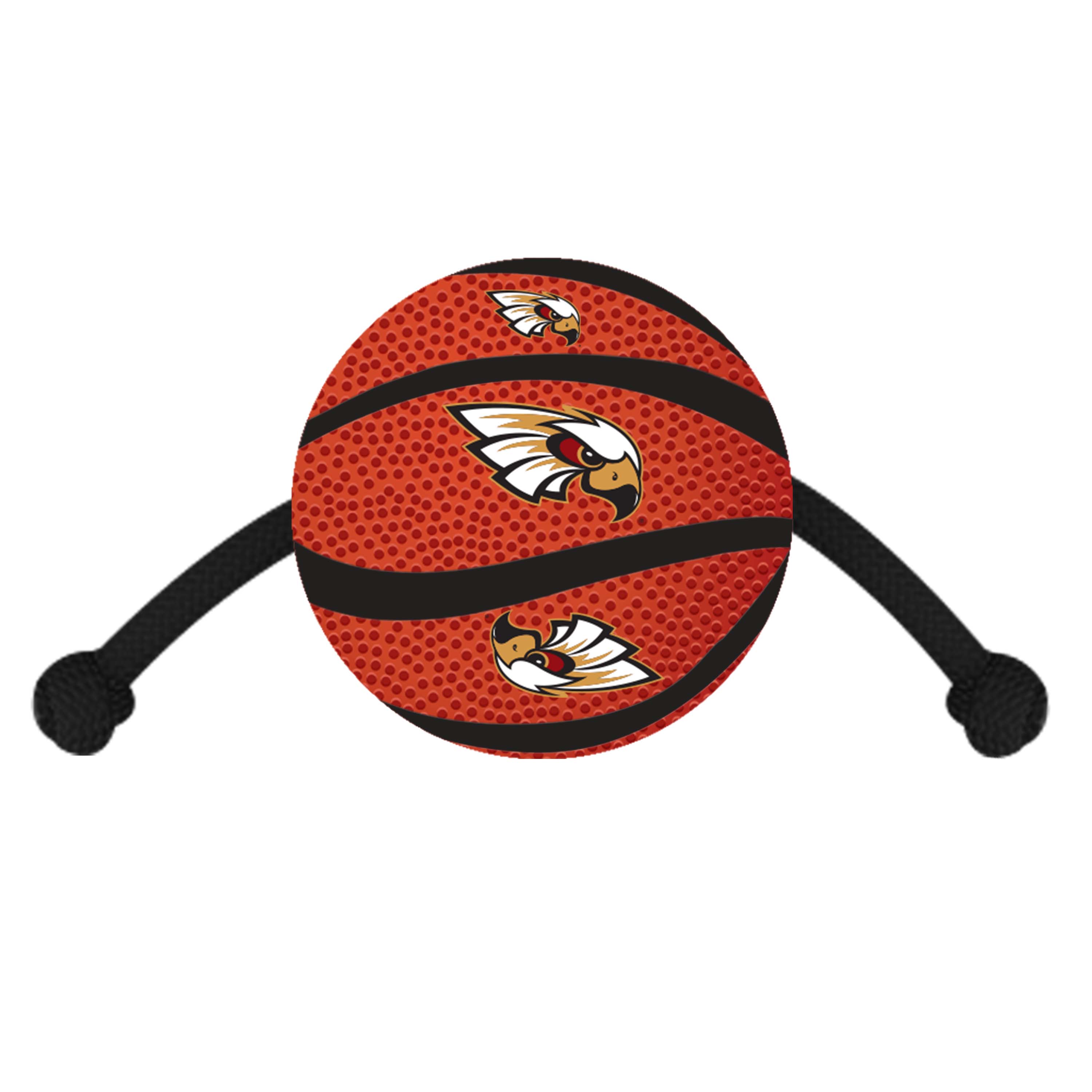 Coe College Kohawks Pet Supplies