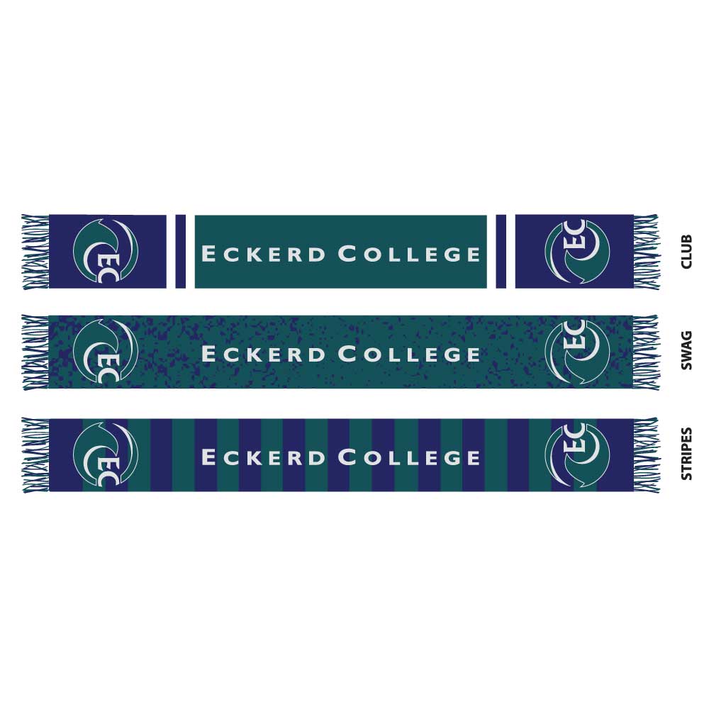 Eckerd College Tritons Pet Supplies