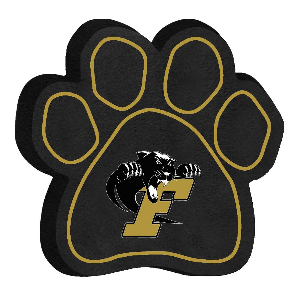 Ferrum College Panthers Pet Supplies