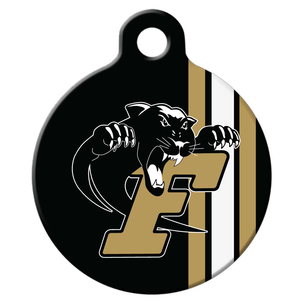 Ferrum College Panthers Pet Supplies