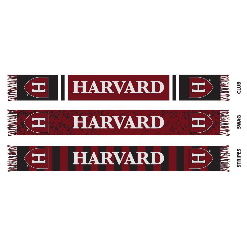 Harvard University Crimson Pet Supplies