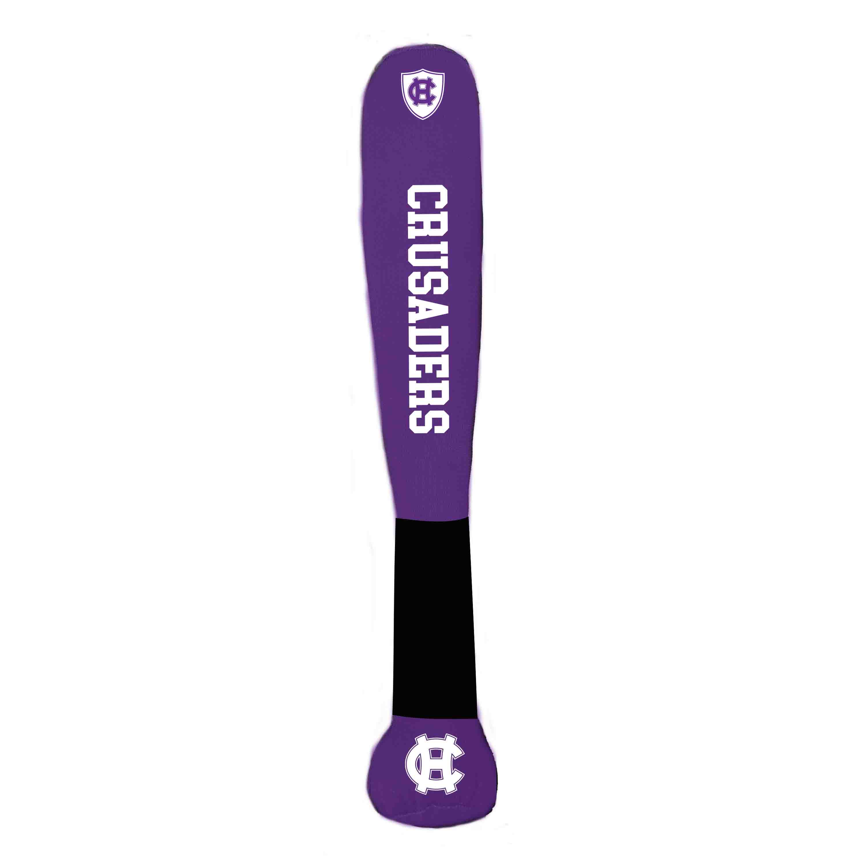 Holy Cross Crusaders Pet Supplies