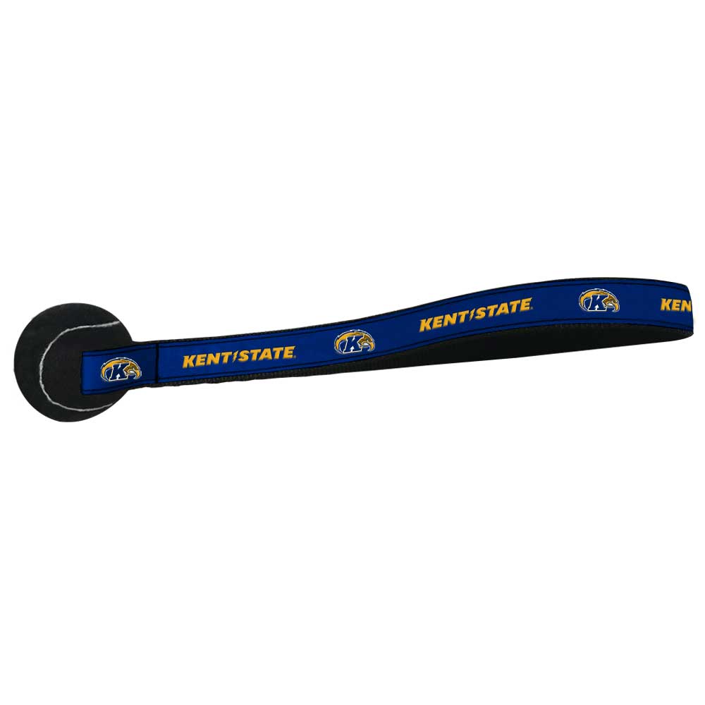 Kent State University Golden Flashes Pet Supplies