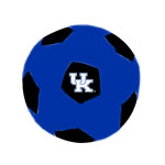 University of Kentucky Wildcats Pet Supplies