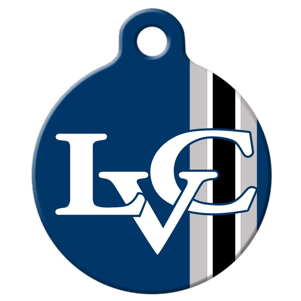 Lebanon Valley Flying Dutchmen Pet Supplies