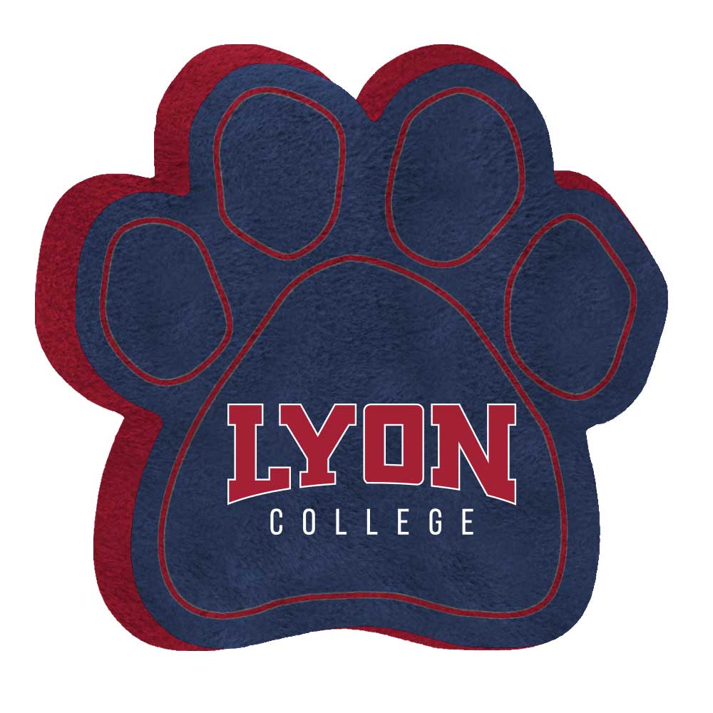 Lyon College Scots Pet Supplies