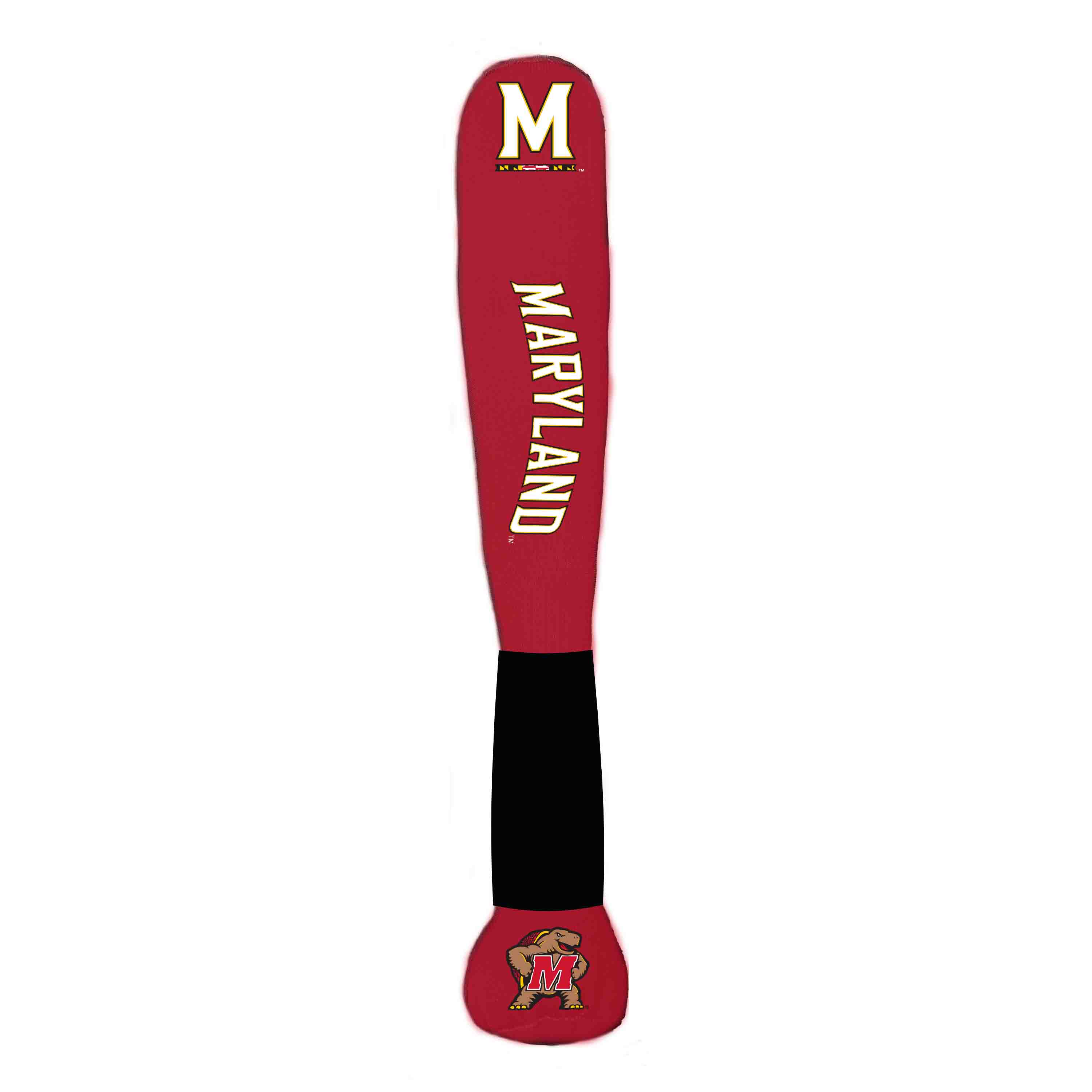 University of Maryland Terrapins Pet Supplies