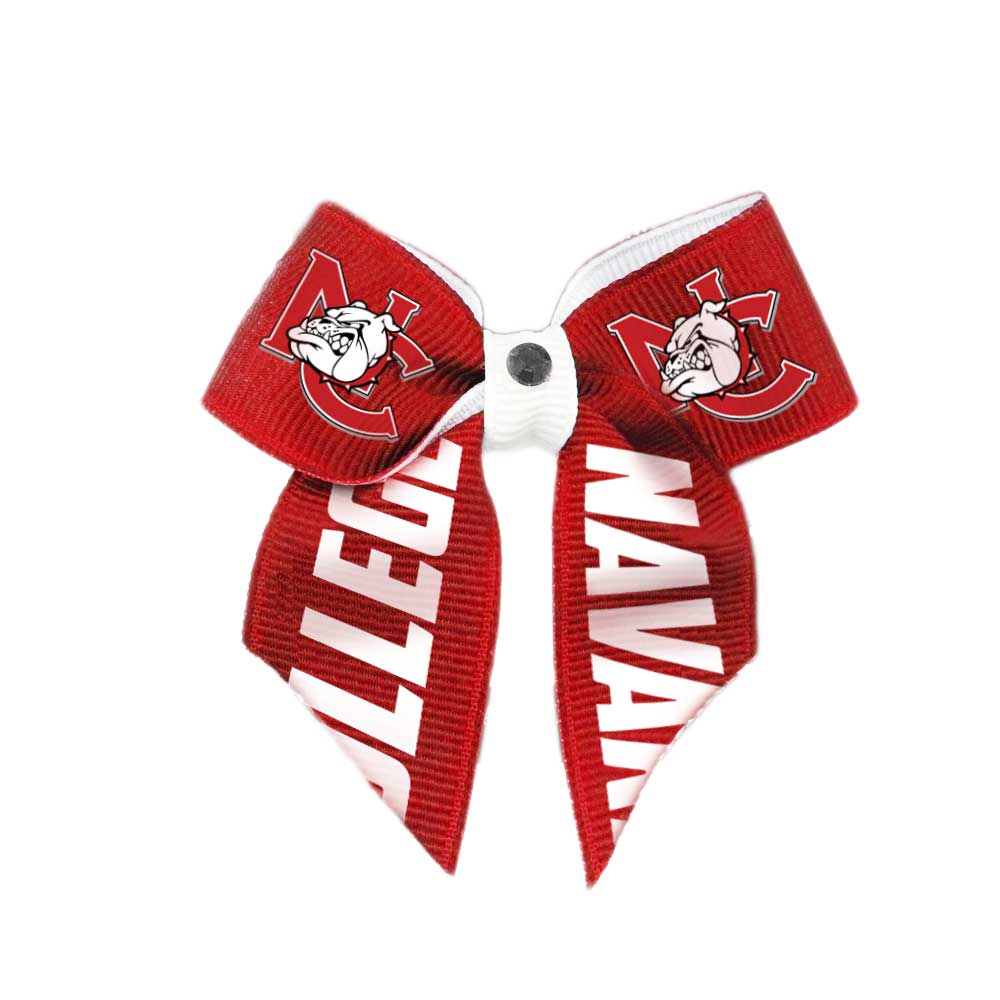 Navarro College Bulldogs Pet Supplies