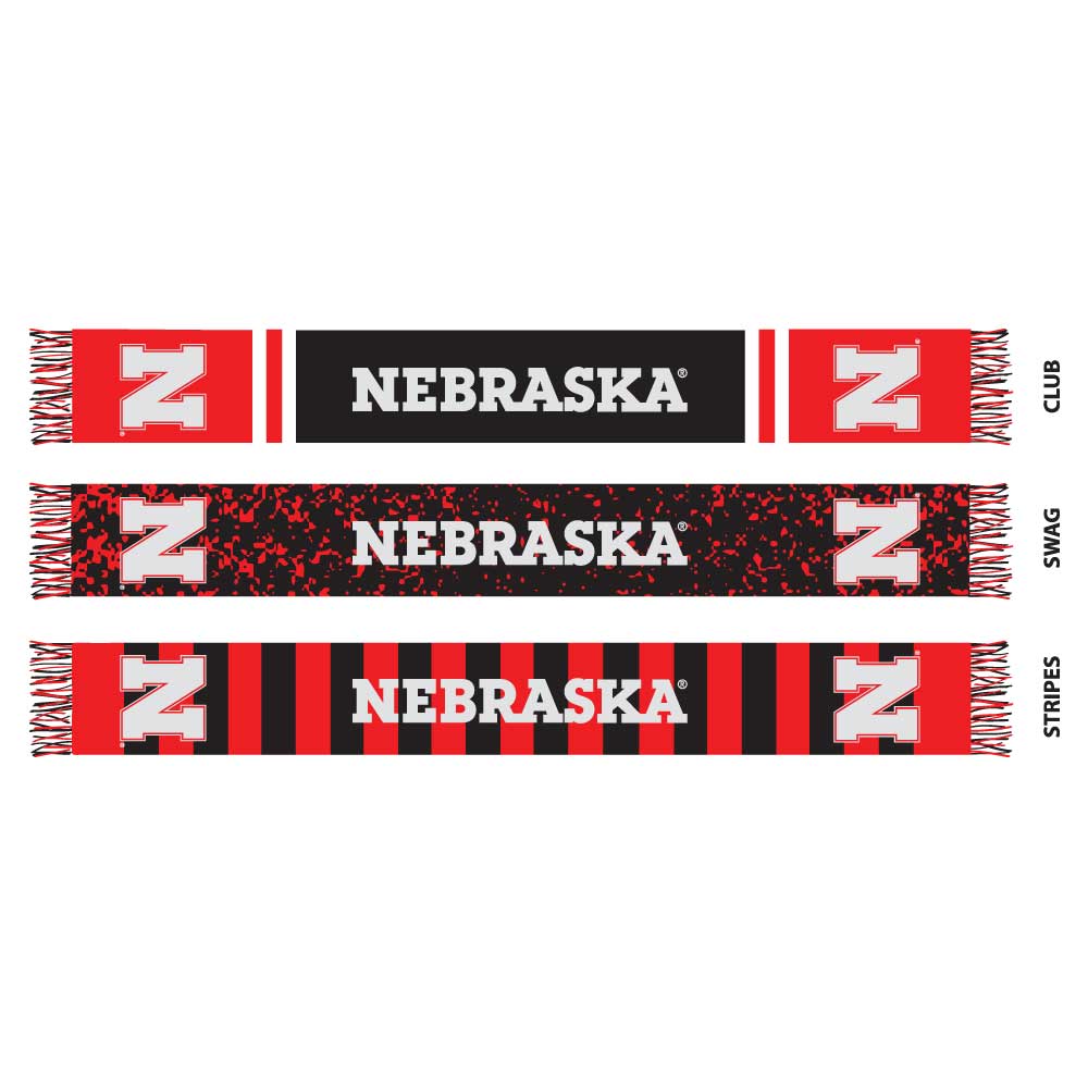 University of Nebraska Huskers Pet Supplies