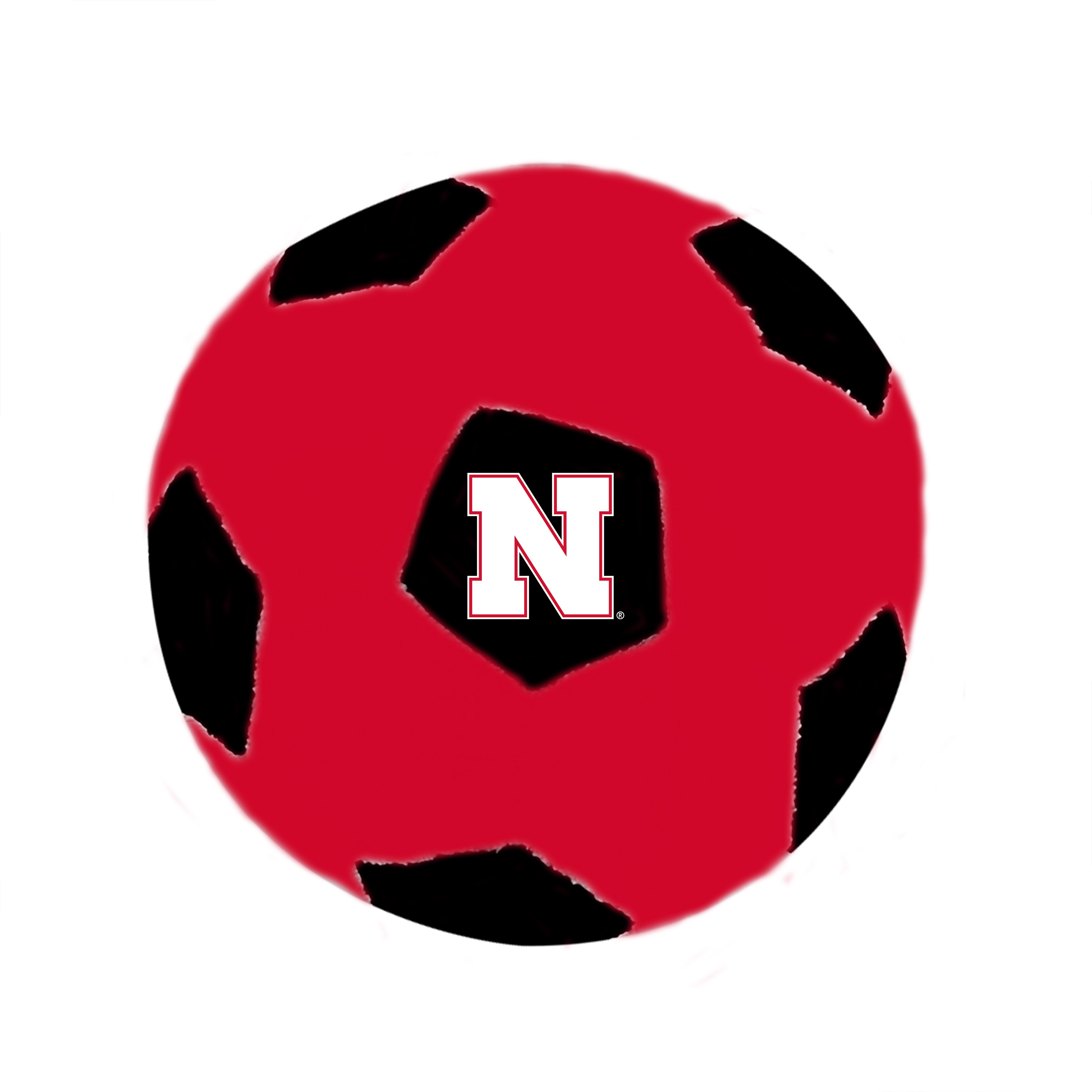 University of Nebraska Huskers Pet Supplies