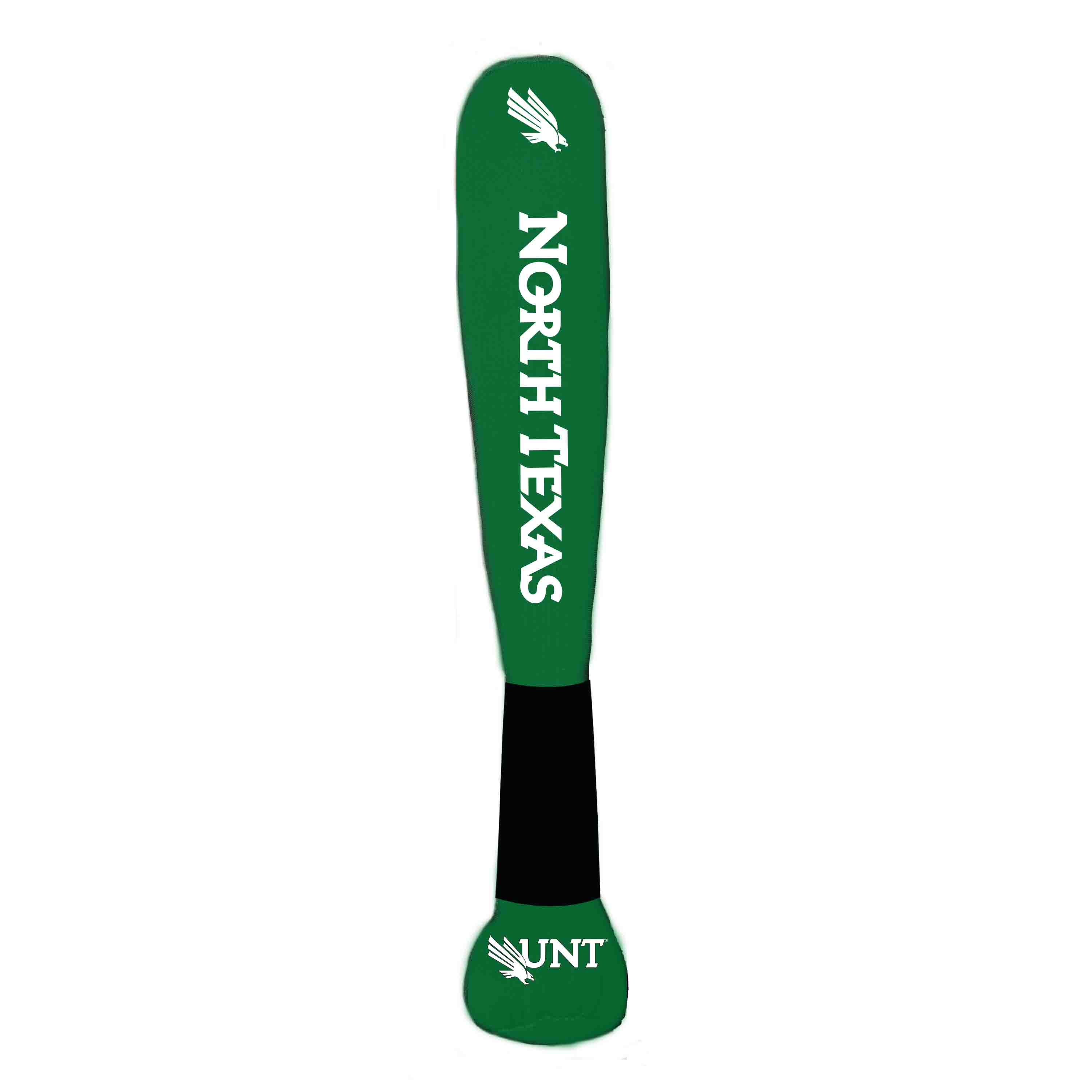 North Texas Mean Green Pet Supplies