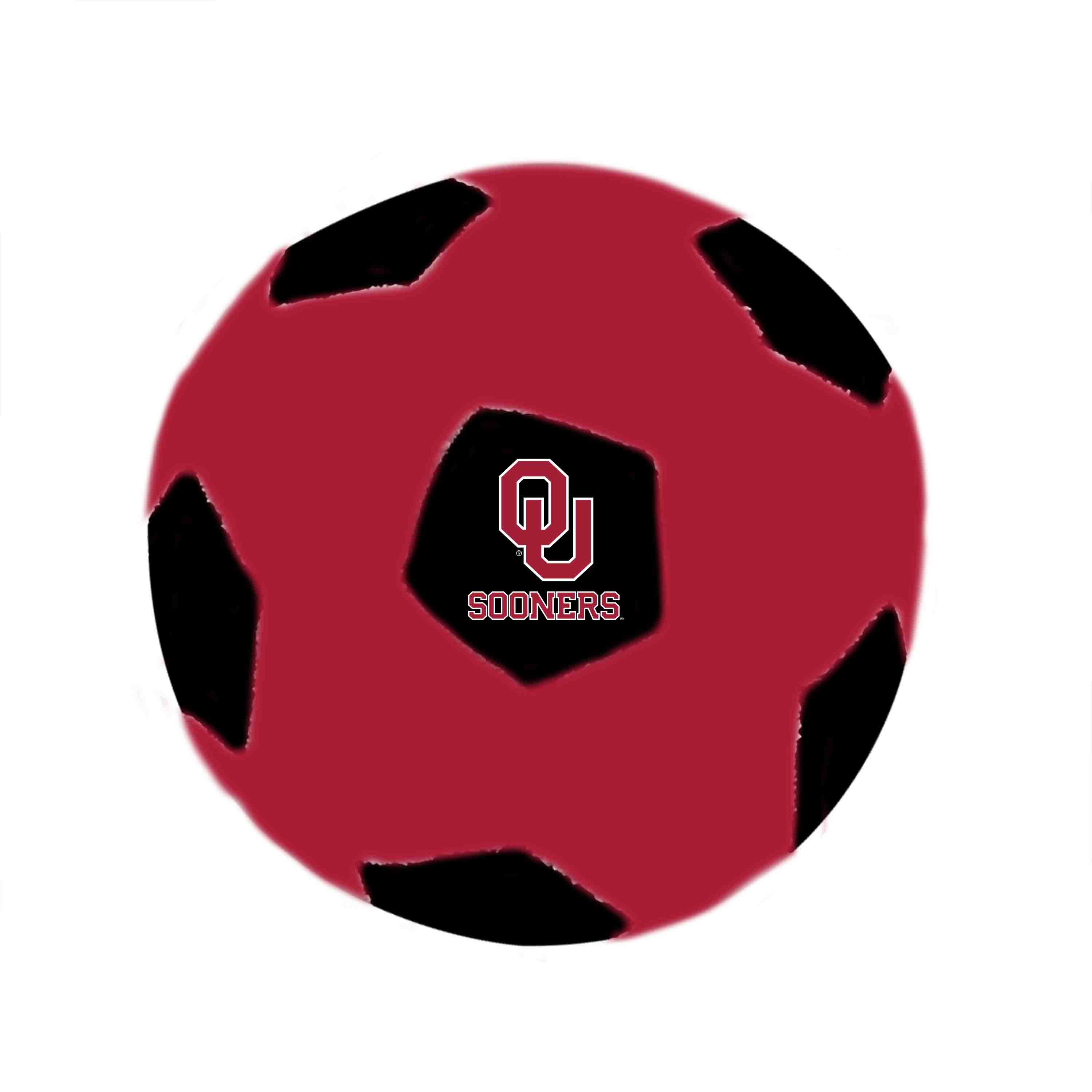 University of Oklahoma Sooners Pet Supplies