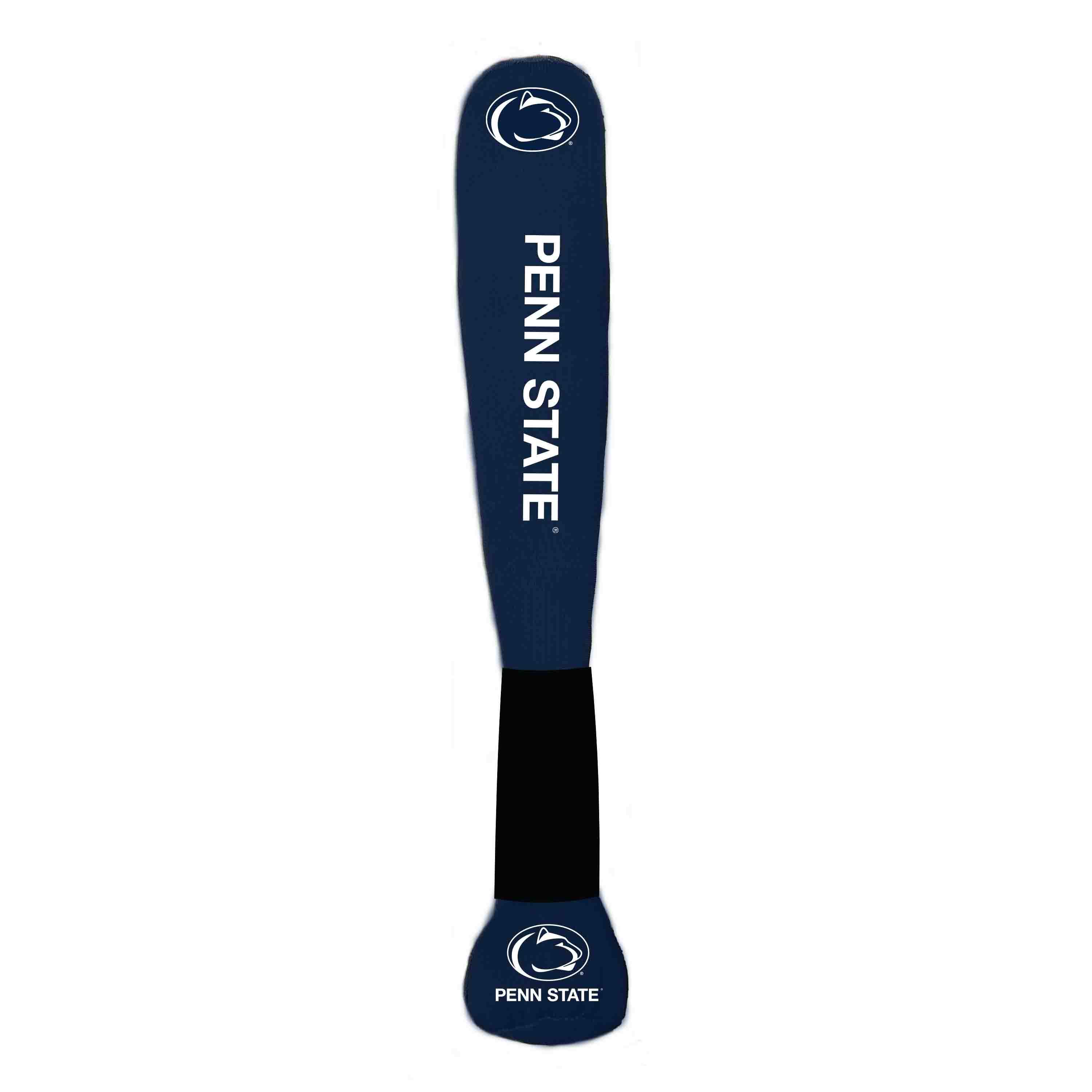 Penn State Nittany Lions Pet Supplies
