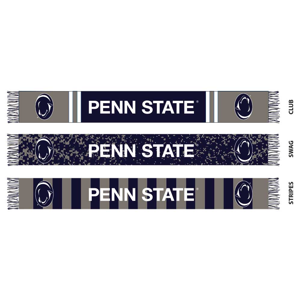 Penn State Nittany Lions Pet Supplies