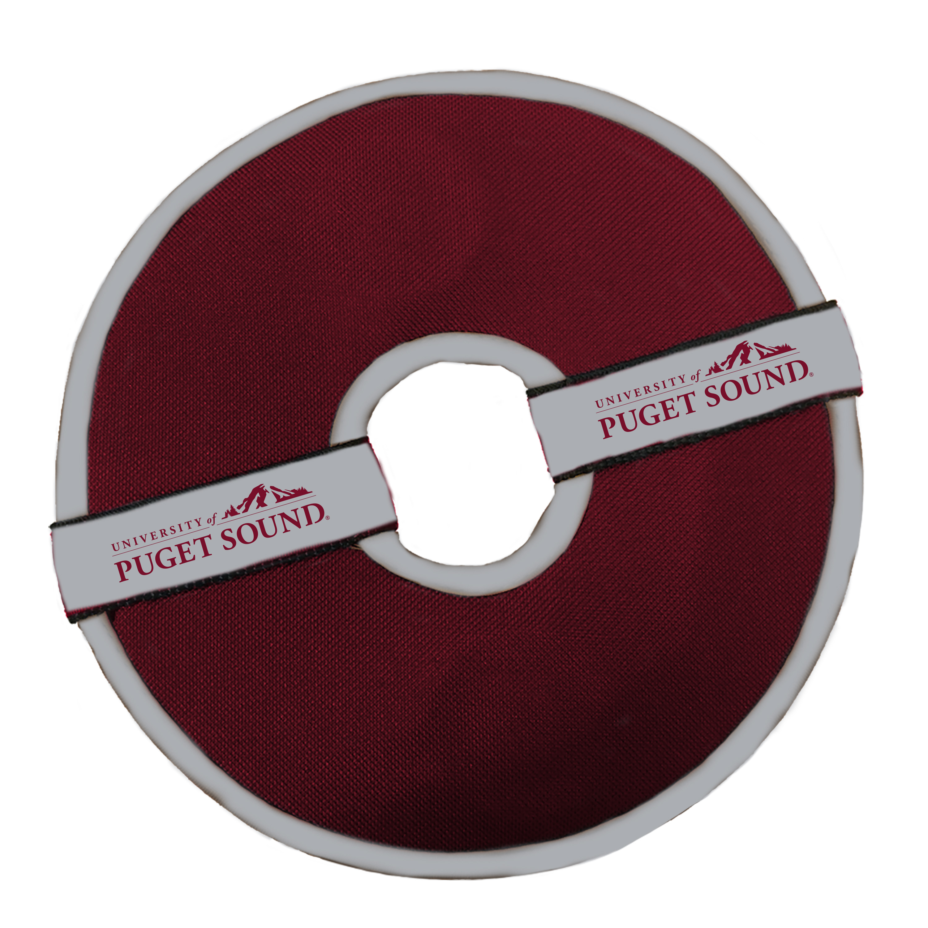 Puget Sound Loggers Pet Supplies