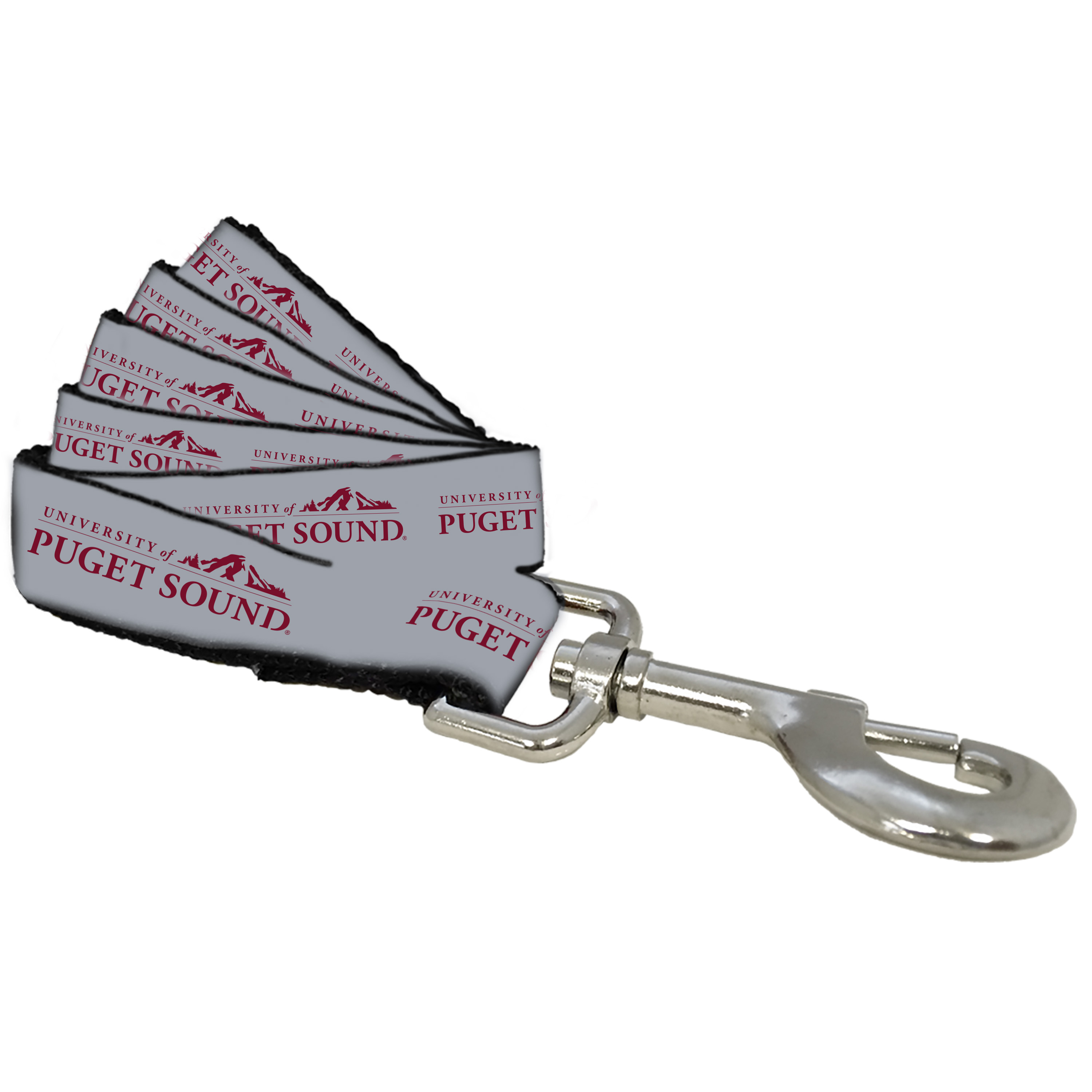 Puget Sound Loggers Pet Supplies