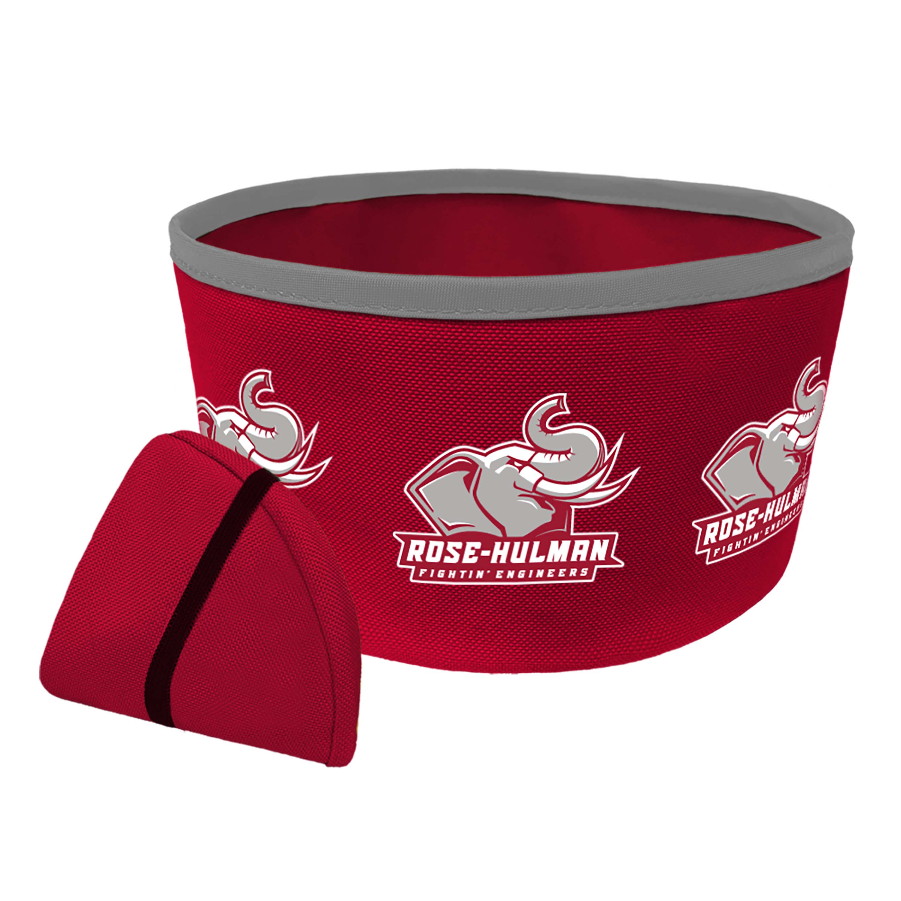 Rose–Hulman Fightin' Engineers Pet Supplies