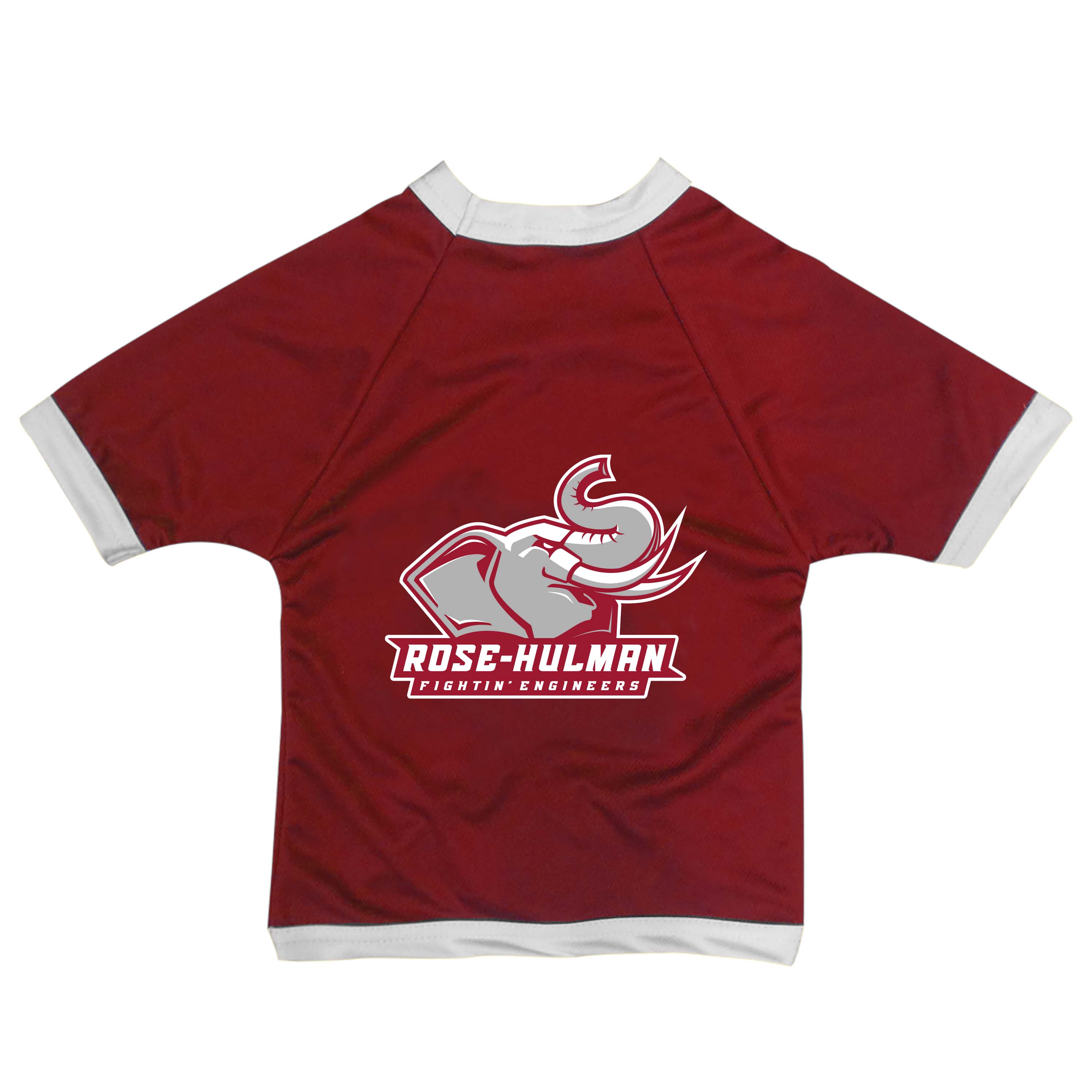 Rose–Hulman Fightin' Engineers Pet Supplies