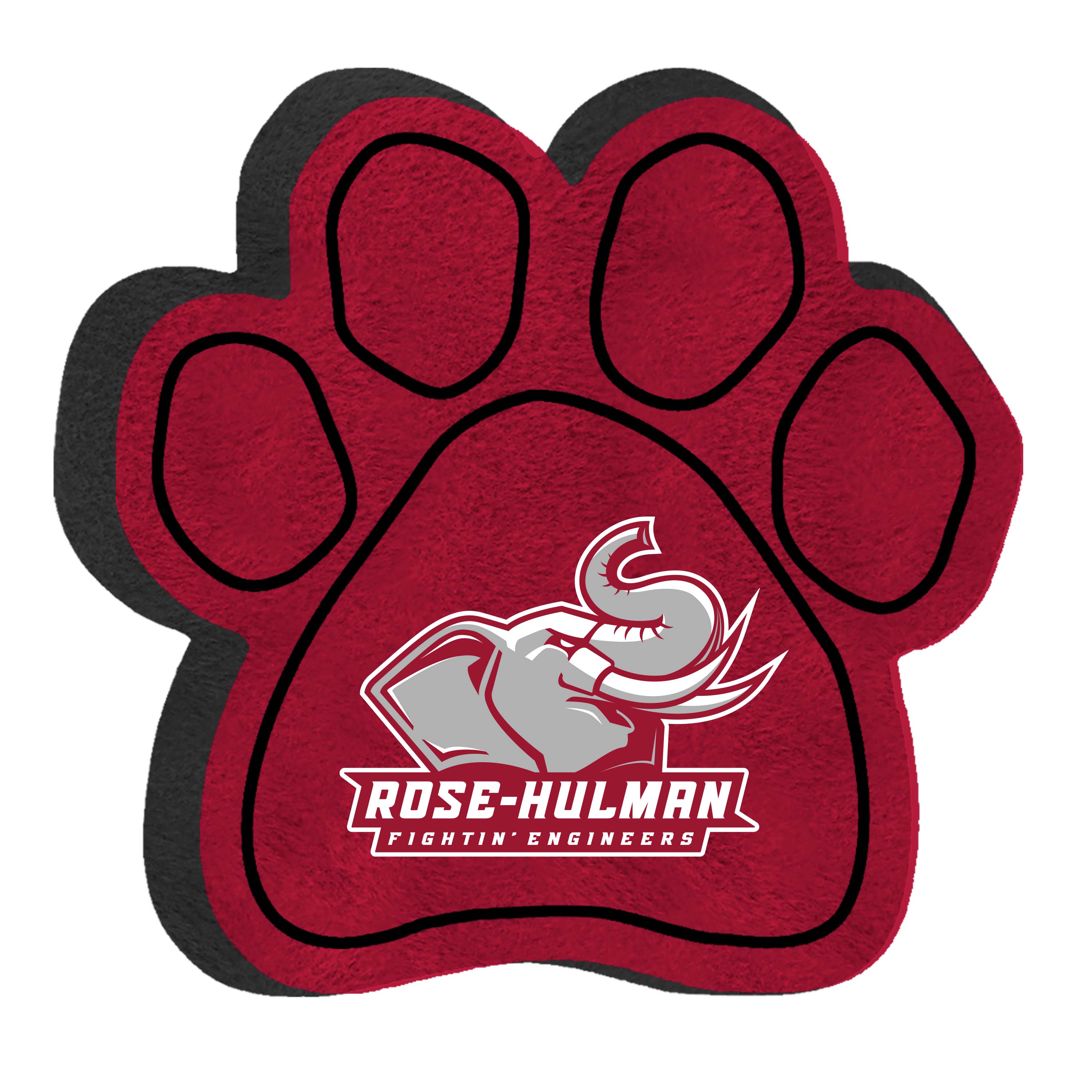Rose–Hulman Fightin' Engineers Pet Supplies