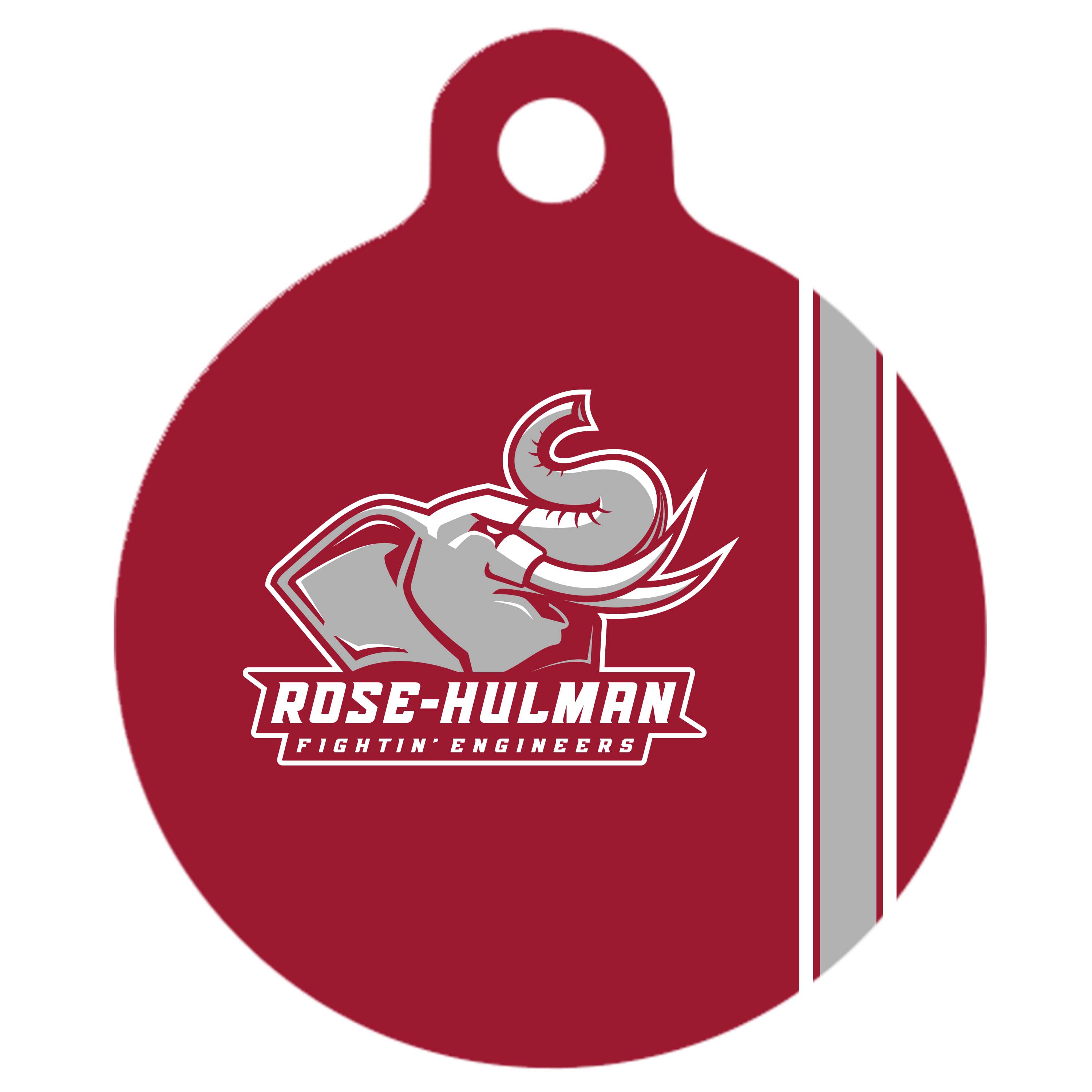 Rose–Hulman Fightin' Engineers Pet Supplies