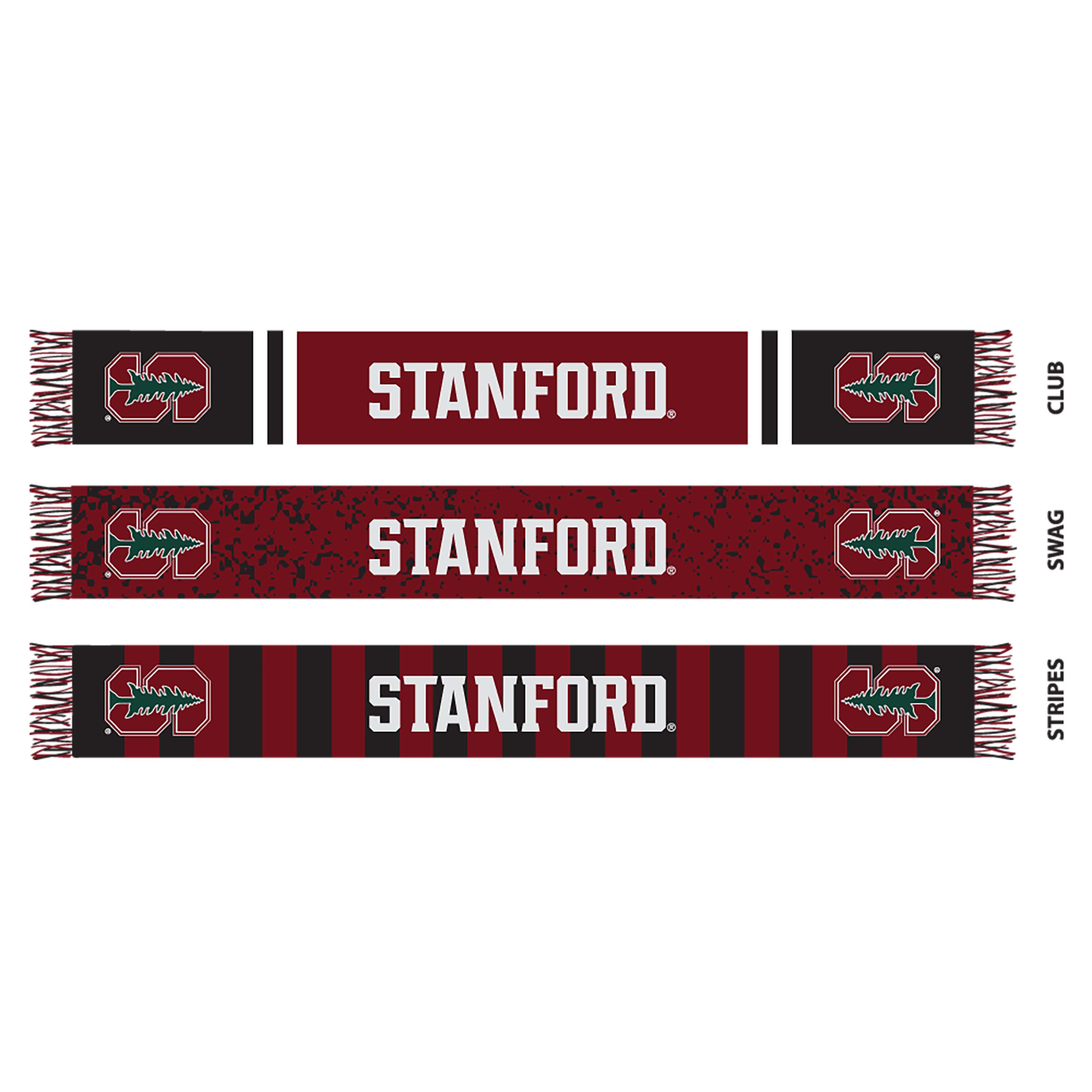 Stanford University Cardinal Pet Supplies