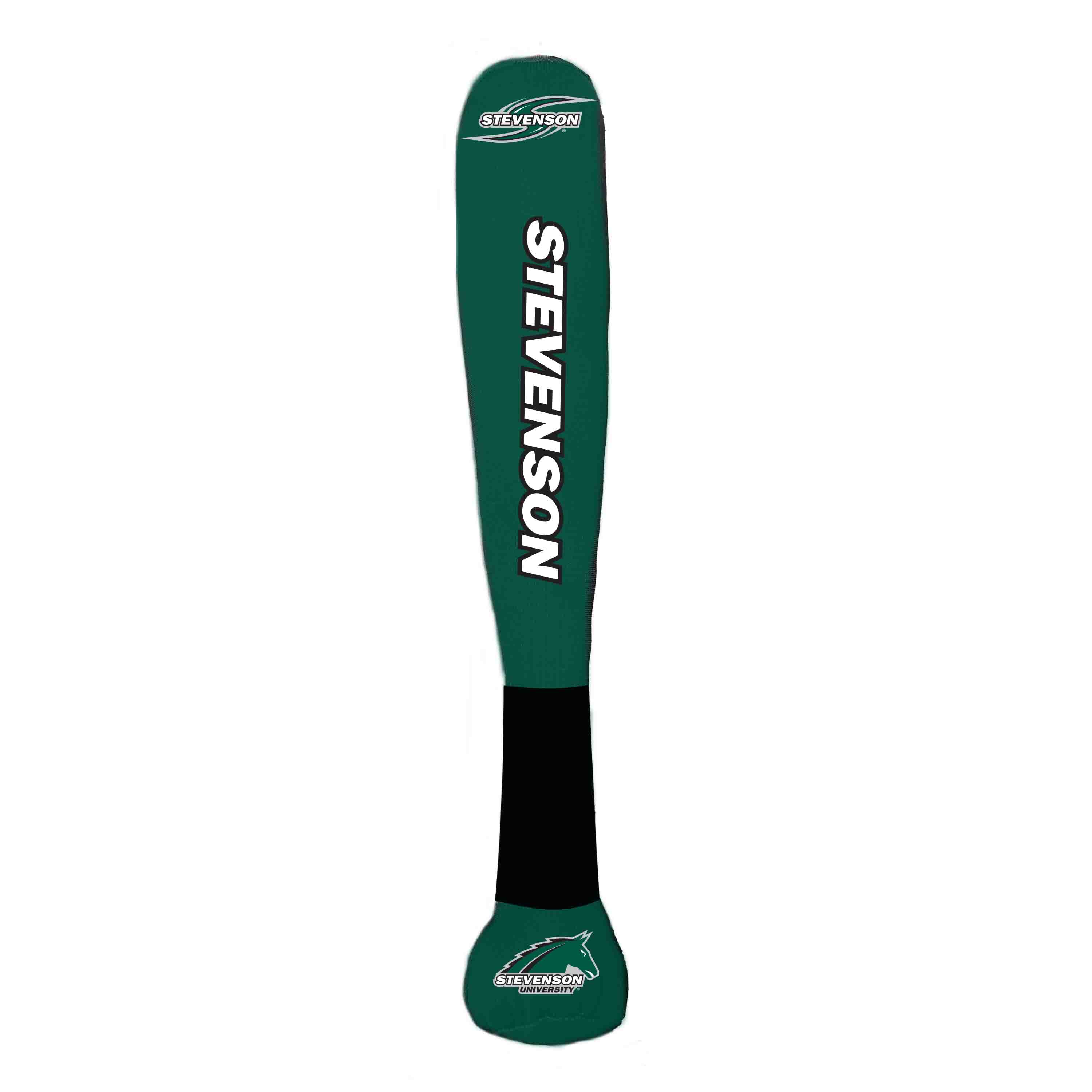 Stevenson University Mustangs Pet Supplies