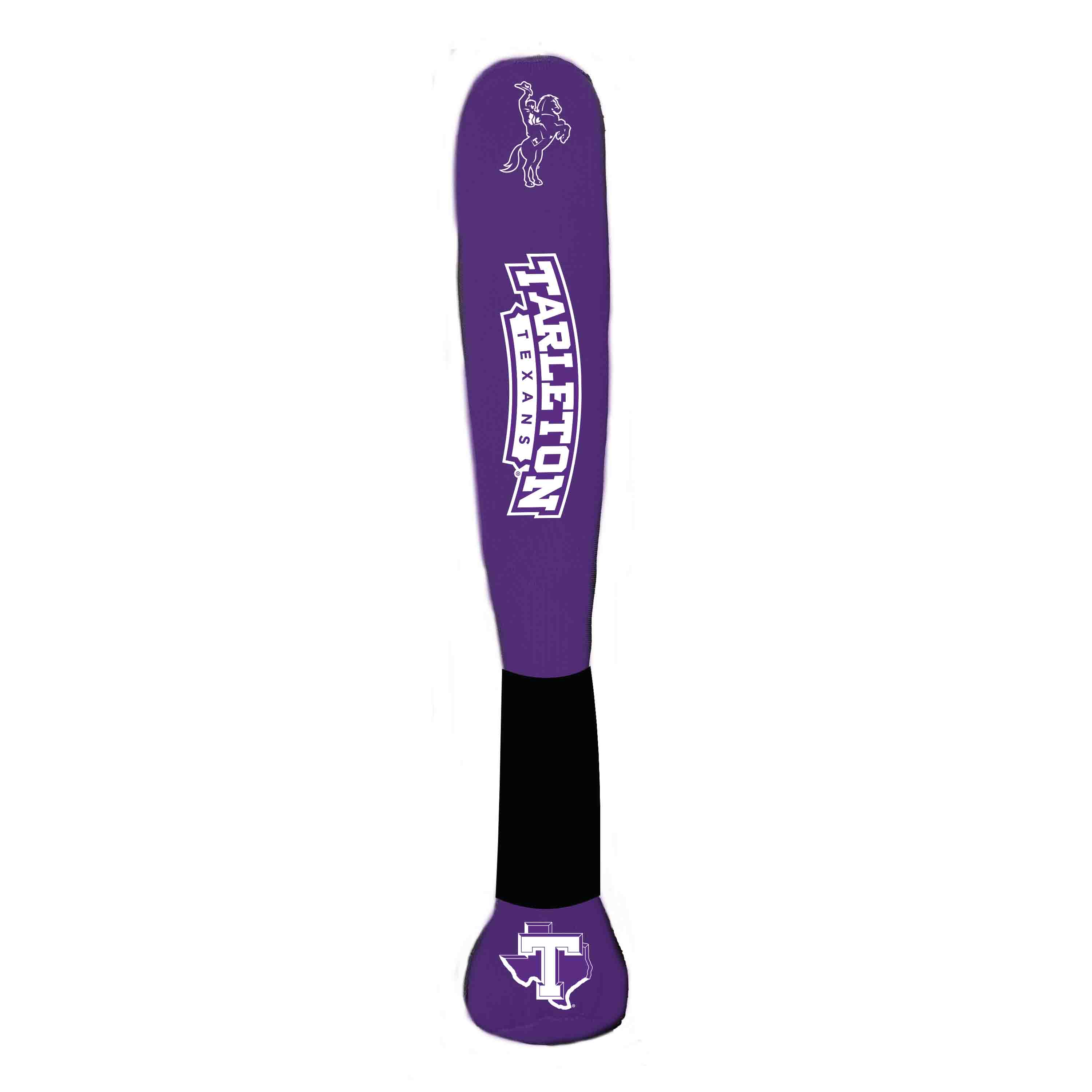 Tarleton State University Texans Pet Supplies