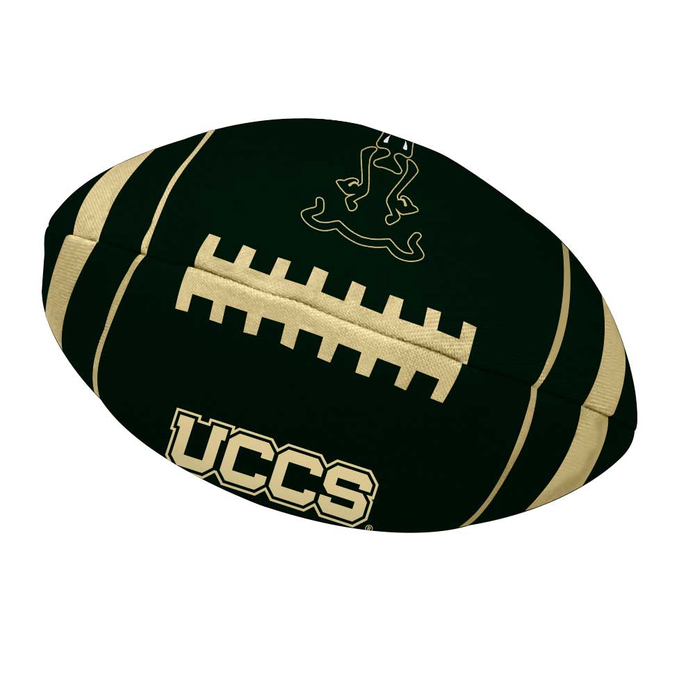 UCCS Mountain Lions Pet Supplies