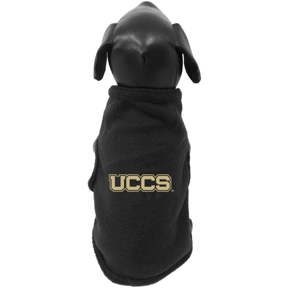 UCCS Mountain Lions Pet Supplies