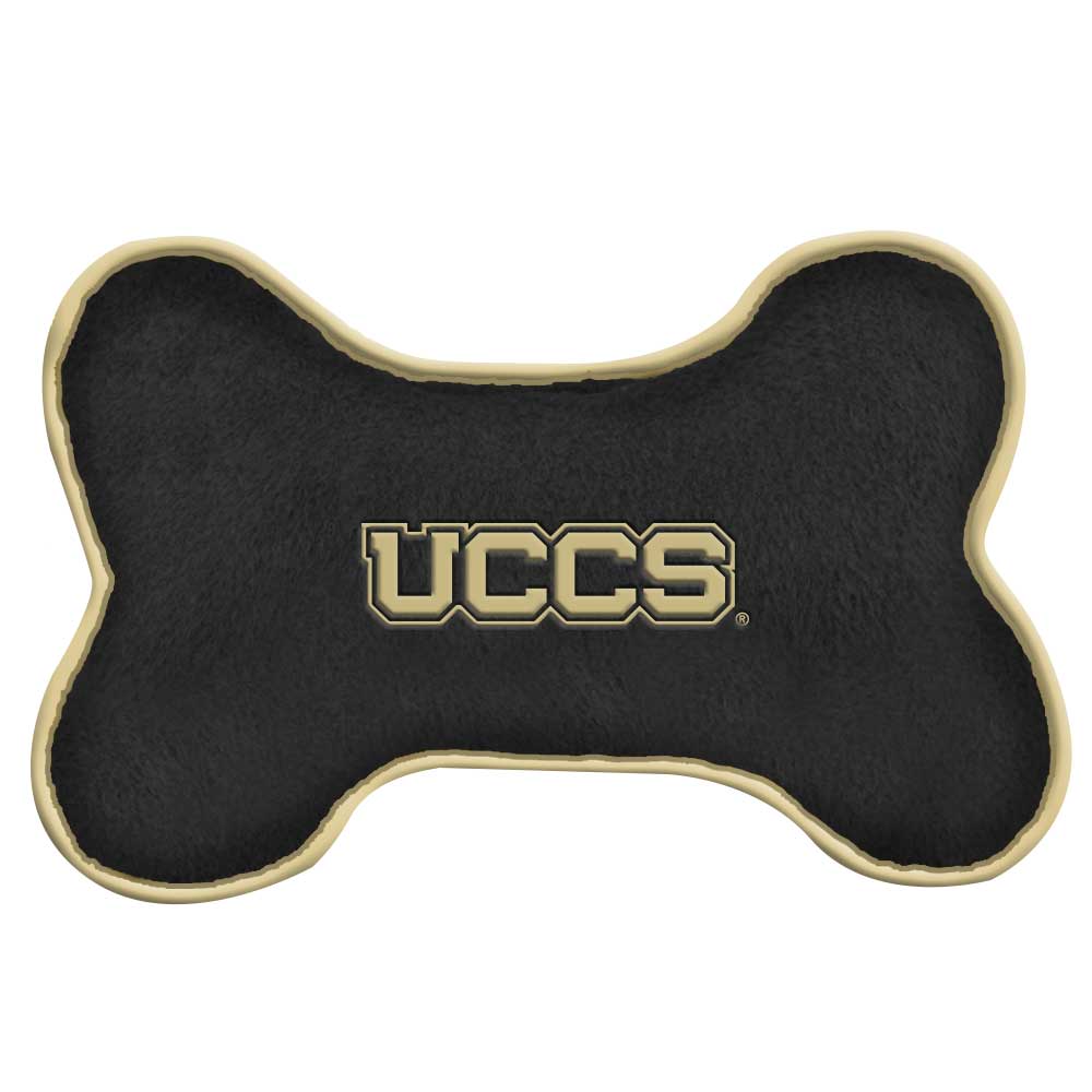 UCCS Mountain Lions Pet Supplies