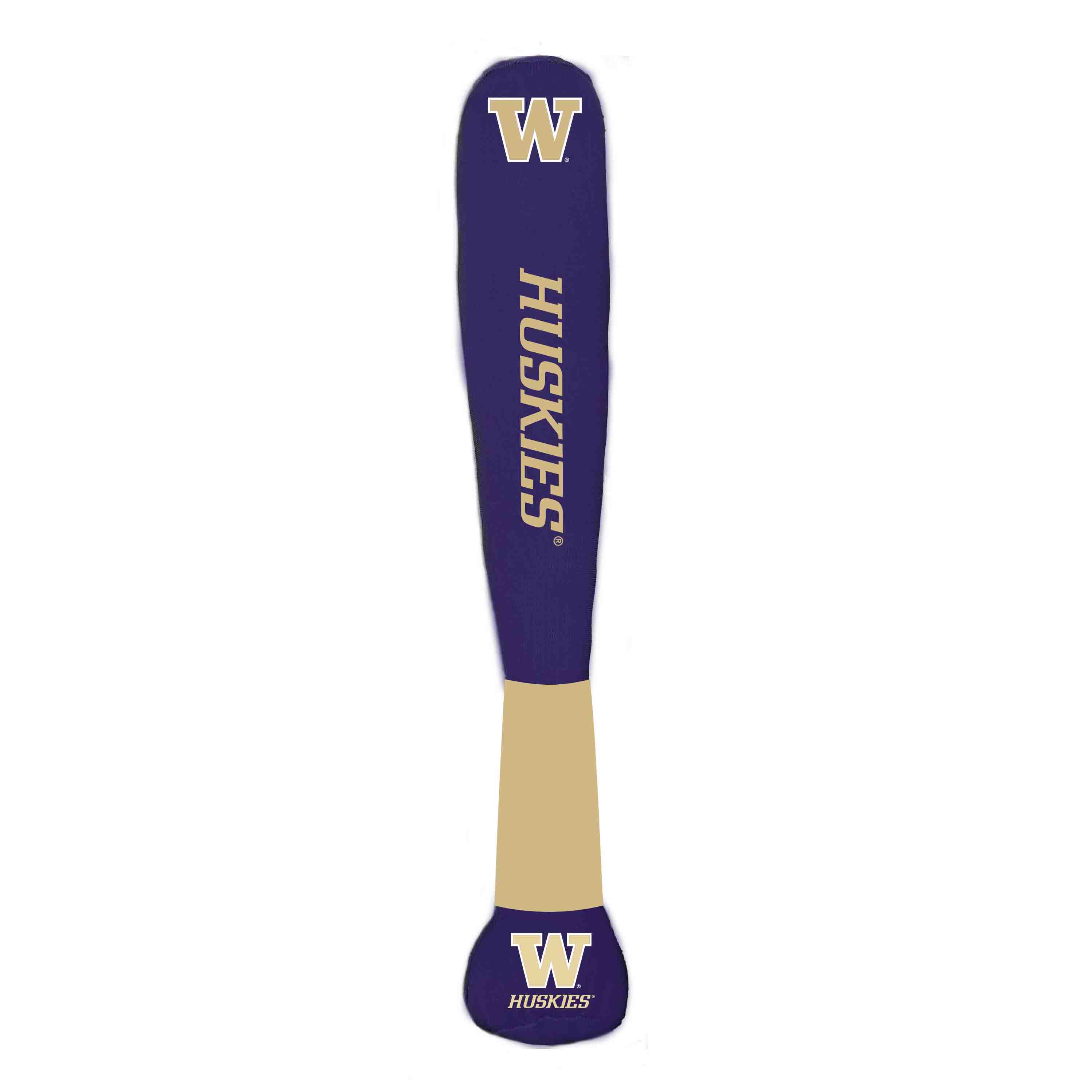 University of Washington Huskies Pet Supplies