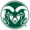 All Star Dogs: Colorado State Rams Pet apparel and accessories